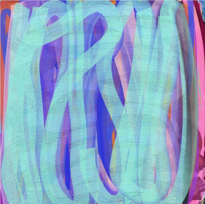 Scribble 4 – Great Frames