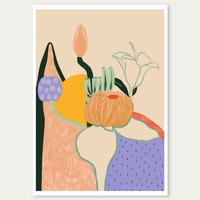 Great Frames | Made for Melbourne.