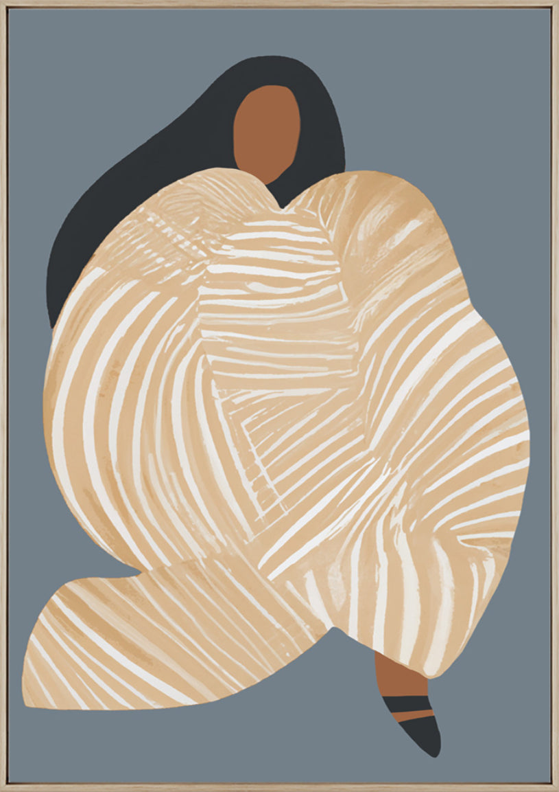 Seagate Soft – Great Frames