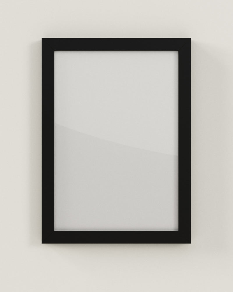 Great Frames | Made for Melbourne.