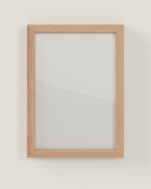 Great Frames | Made for Melbourne.