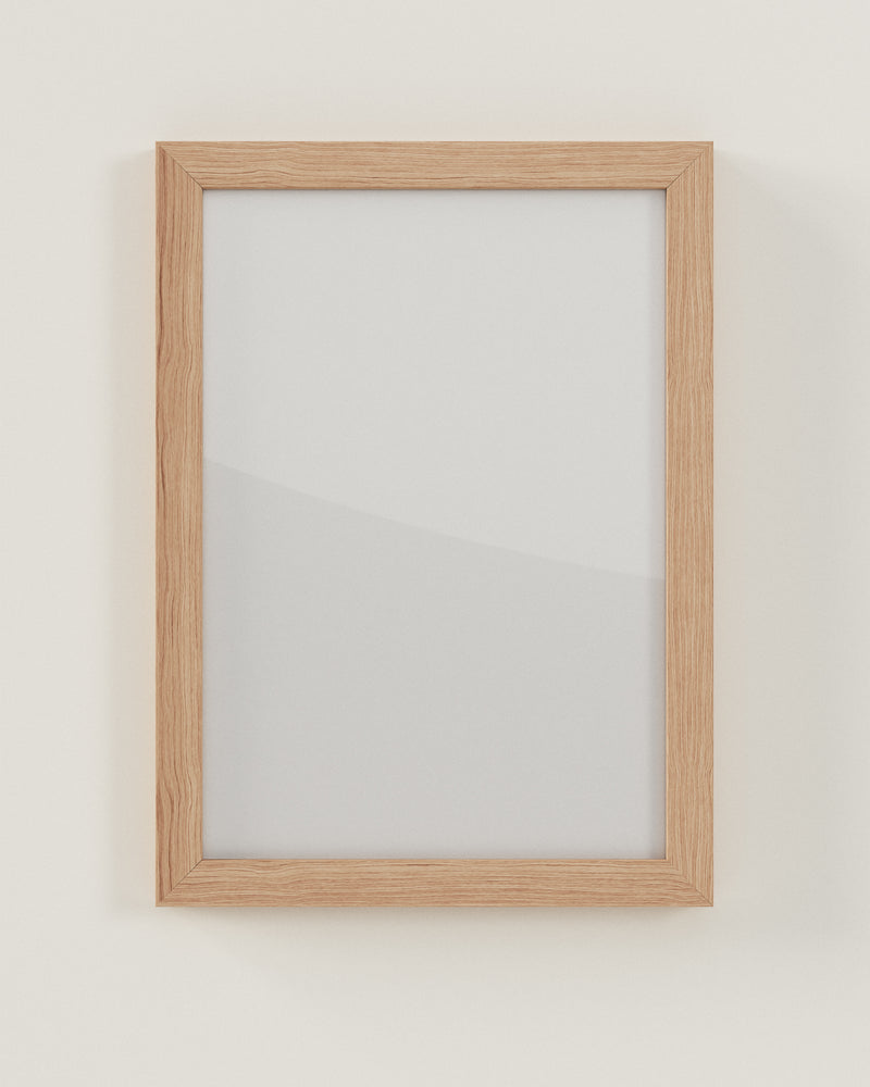 Great Frames | Made for Melbourne.