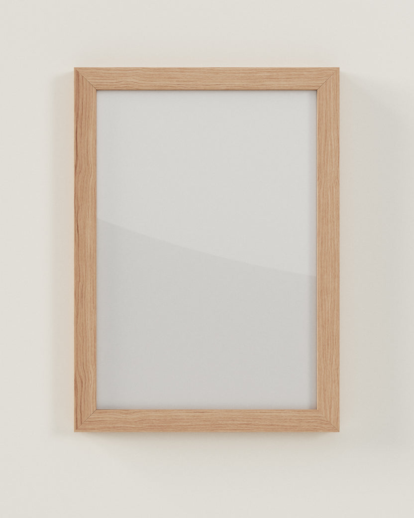 Great Frames | Made for Melbourne.