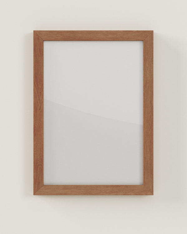 Great Frames | Made for Melbourne.