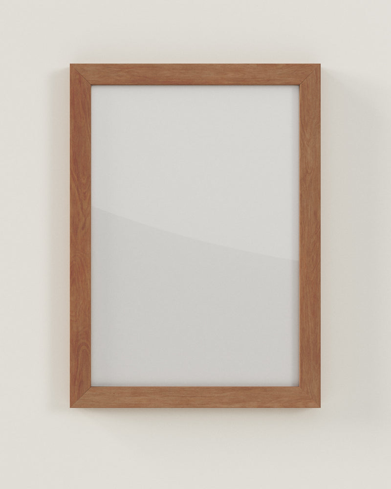 Great Frames | Made for Melbourne.