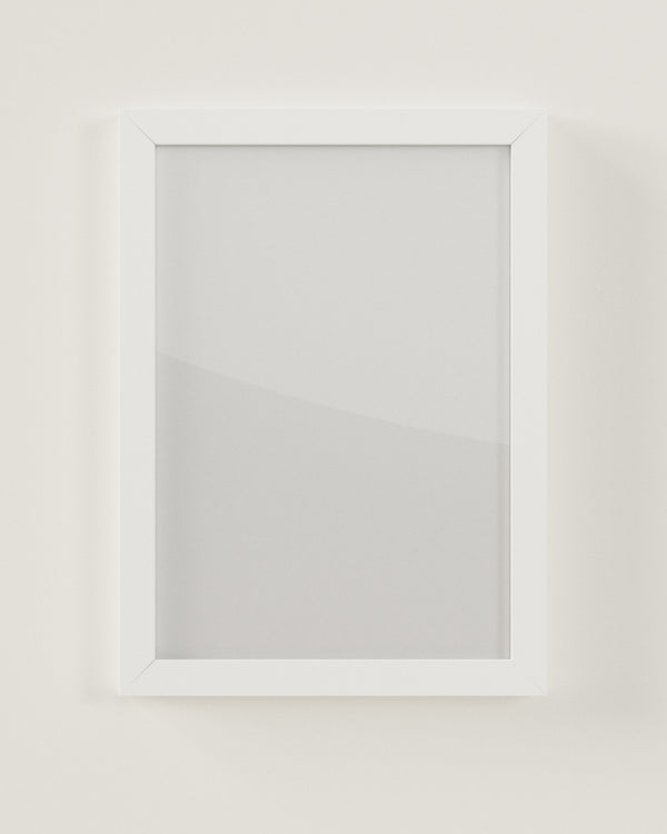 Great Frames | Made for Melbourne.