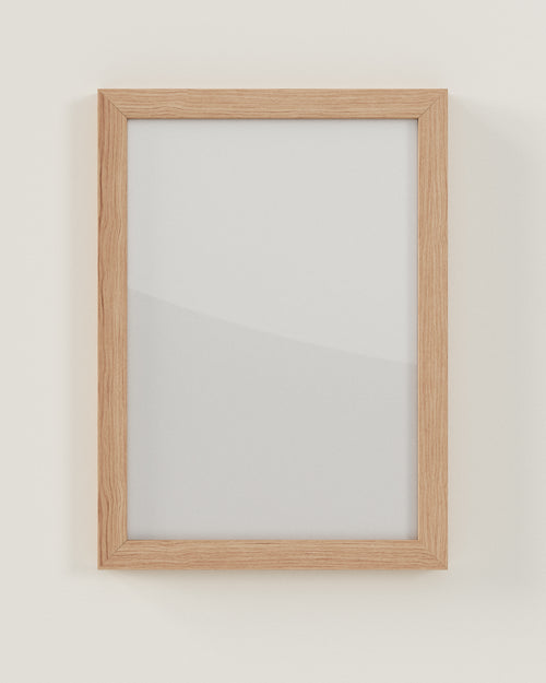 Sustainably Grown Tasmanian Oak – Great Frames