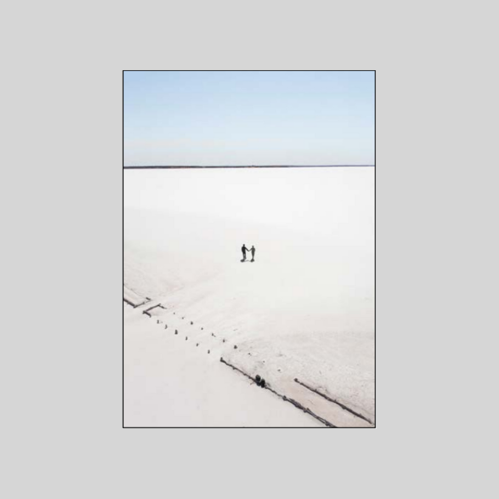 Break Free – Great Frames