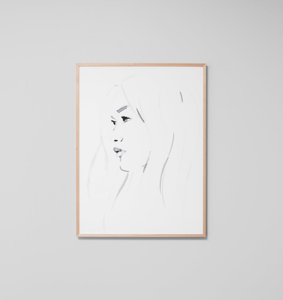 Grace – Great Frames