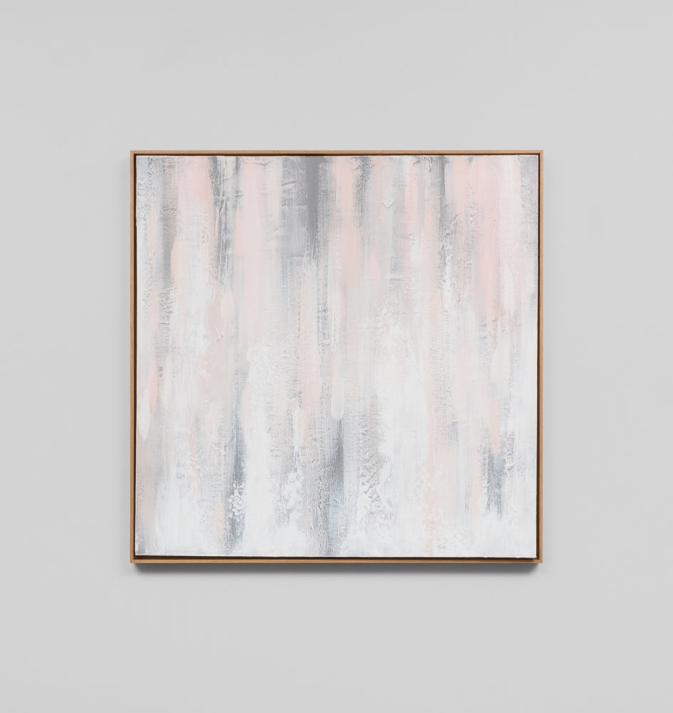 Sofia Framed – Great Frames